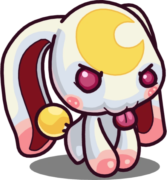 Moodawnit | CubeCub (Pet Fighting Square) Wiki | Fandom