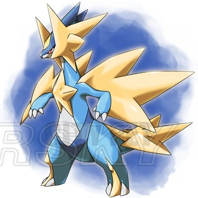 Starsmon | CubeCub (Pet Fighting Square) Wiki | Fandom