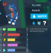 Category:Images: Dex Information/Final Evolutions | CubeCub (Pet ...