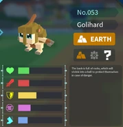 Category:Images: Dex Information | CubeCub (Pet Fighting Square) Wiki ...