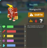 Category:Images: Dex Information/Final Evolutions | CubeCub (Pet ...