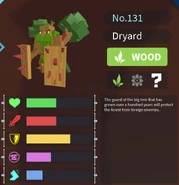 Category:Images: Dex Information/Final Evolutions | CubeCub (Pet ...