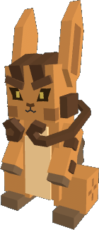 Gravper | CubeCub (Pet Fighting Square) Wiki | Fandom