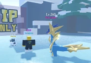 Category:Rare CubeCub | CubeCub (Pet Fighting Square) Wiki | Fandom