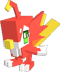 Pet Fighting Square | CubeCub (Pet Fighting Square) Wiki | Fandom