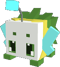 Pet Fighting Square | CubeCub (Pet Fighting Square) Wiki | Fandom