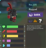 Category:Images: Dex Information/Final Evolutions | CubeCub (Pet ...