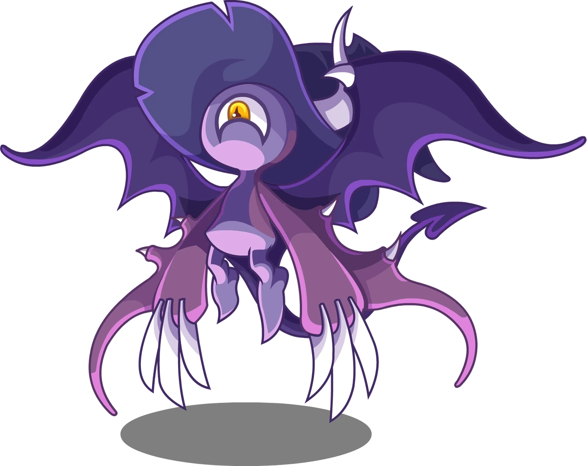 Wichmagvil | CubeCub (Pet Fighting Square) Wiki | Fandom