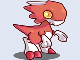 Draincine | CubeCub (Pet Fighting Square) Wiki | Fandom