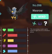 Category:Images: Dex Information/Final Evolutions | CubeCub (Pet ...