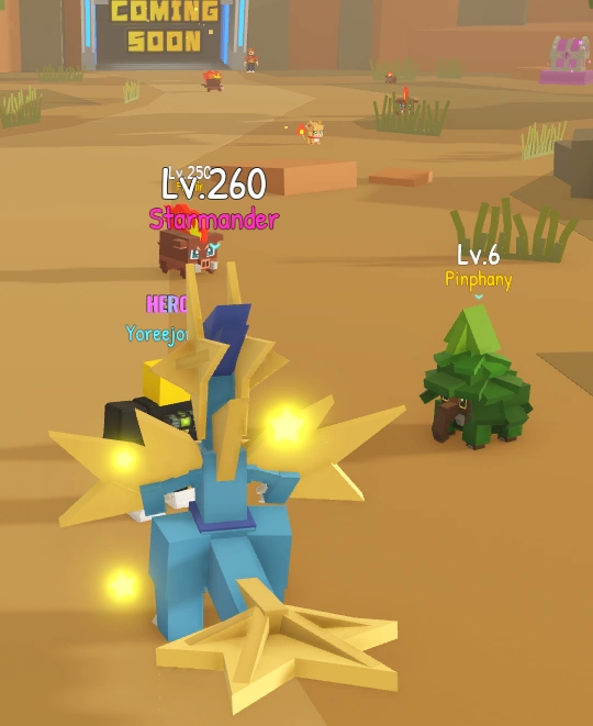 Category:Rare CubeCub | CubeCub (Pet Fighting Square) Wiki | Fandom