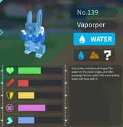 Category:Images: Dex Information/Final Evolutions | CubeCub (Pet ...