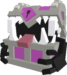 Boleedy | CubeCub (Pet Fighting Square) Wiki | Fandom