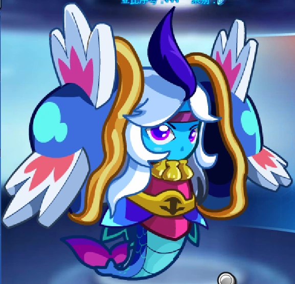 Princebella | CubeCub (Pet Fighting Square) Wiki | Fandom