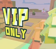 VIP areas | CubeCub (Pet Fighting Square) Wiki | Fandom