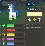 Category:Images: Dex Information/Final Evolutions | CubeCub (Pet ...