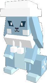 Neigper | CubeCub (Pet Fighting Square) Wiki | Fandom