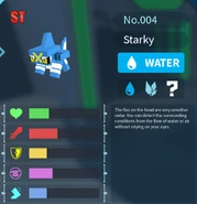 Category:Images: Dex Information | CubeCub (Pet Fighting Square) Wiki ...