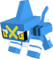 Pet Fighting Square | CubeCub (Pet Fighting Square) Wiki | Fandom