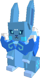 Vaporper | CubeCub (Pet Fighting Square) Wiki | Fandom