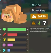 Category:Images: Dex Information/Final Evolutions | CubeCub (Pet ...