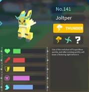 Category:Images: Dex Information/Final Evolutions | CubeCub (Pet ...