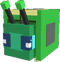 Pet Fighting Square | CubeCub (Pet Fighting Square) Wiki | Fandom