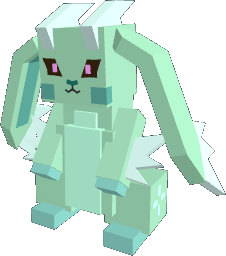 Welkinper | CubeCub (Pet Fighting Square) Wiki | Fandom