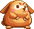 Maitya | CubeCub (Pet Fighting Square) Wiki | Fandom