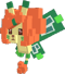 Pet Fighting Square | CubeCub (Pet Fighting Square) Wiki | Fandom