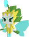 Pet Fighting Square | CubeCub (Pet Fighting Square) Wiki | Fandom