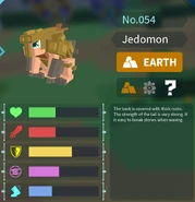 Category:Images: Dex Information | CubeCub (Pet Fighting Square) Wiki ...