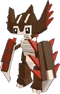 Pet Fighting Square | CubeCub (Pet Fighting Square) Wiki | Fandom