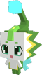 Pet Fighting Square | CubeCub (Pet Fighting Square) Wiki | Fandom