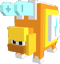 Pet Fighting Square | CubeCub (Pet Fighting Square) Wiki | Fandom