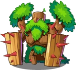 Tierlist/Starlight Tower | CubeCub (Pet Fighting Square) Wiki | Fandom