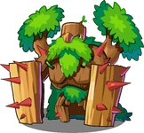 Tierlist/Starlight Tower | CubeCub (Pet Fighting Square) Wiki | Fandom