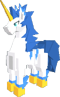Pet Fighting Square | CubeCub (Pet Fighting Square) Wiki | Fandom