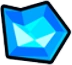 Gems | CubeCub (Pet Fighting Square) Wiki | Fandom