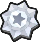 Values | CubeCub (Pet Fighting Square) Wiki | Fandom