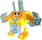 Pet Fighting Square | CubeCub (Pet Fighting Square) Wiki | Fandom