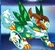 Pet Fighting Square | CubeCub (Pet Fighting Square) Wiki | Fandom