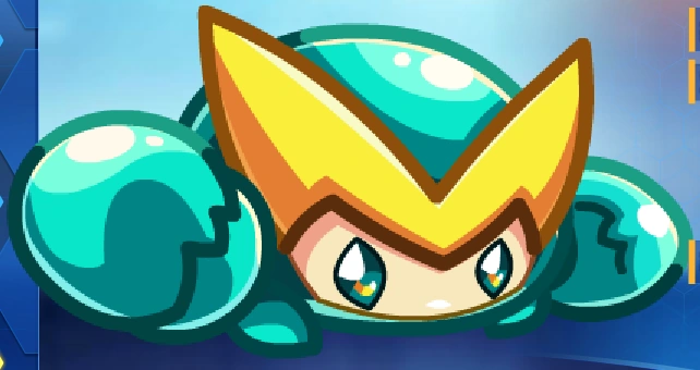 CubeCub Dex | CubeCub (Pet Fighting Simulator) Wiki | Fandom