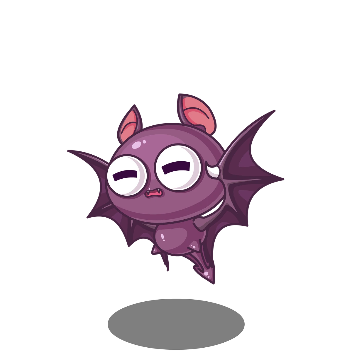 Foleye | CubeCub (Pet Fighting Square) Wiki | Fandom