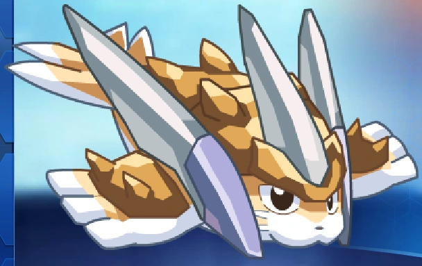 Gratent | CubeCub (Pet Fighting Square) Wiki | Fandom