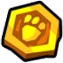 Coins | CubeCub (Pet Fighting Square) Wiki | Fandom