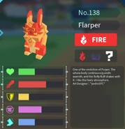 Category:Images: Dex Information/Final Evolutions | CubeCub (Pet ...