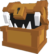 Boleely | CubeCub (Pet Fighting Square) Wiki | Fandom