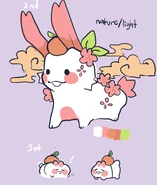 Purper | CubeCub (Pet Fighting Square) Wiki | Fandom