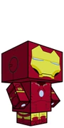 Cubeecraft Wiki | Fandom